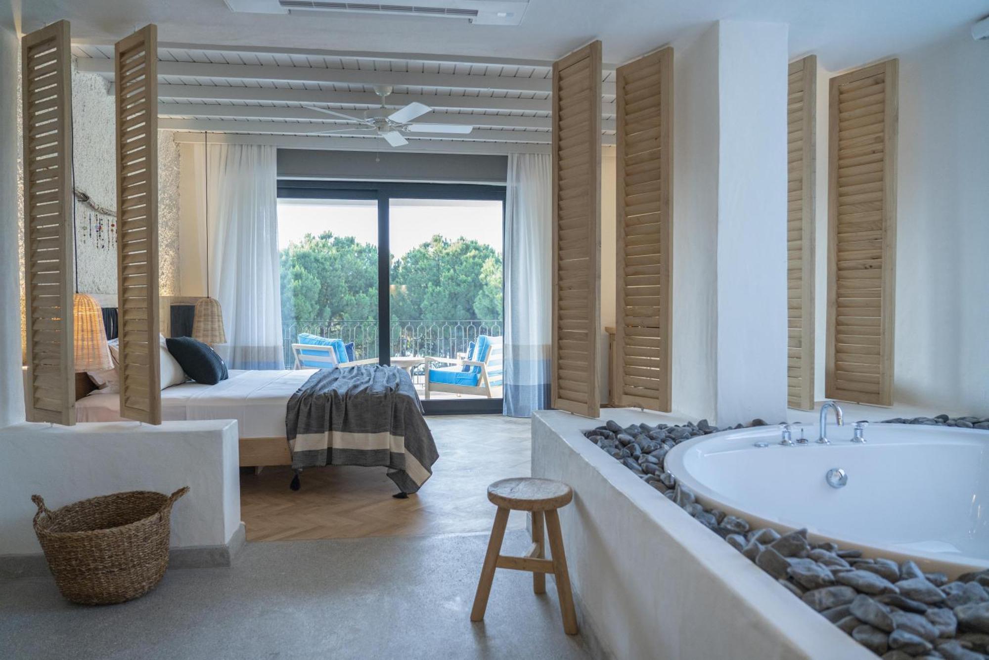 YACHT BOHEME HOTEL-BOUTIQUE CLASS - ADULTS ONLY FETHIYE | SUPER PRIX ...