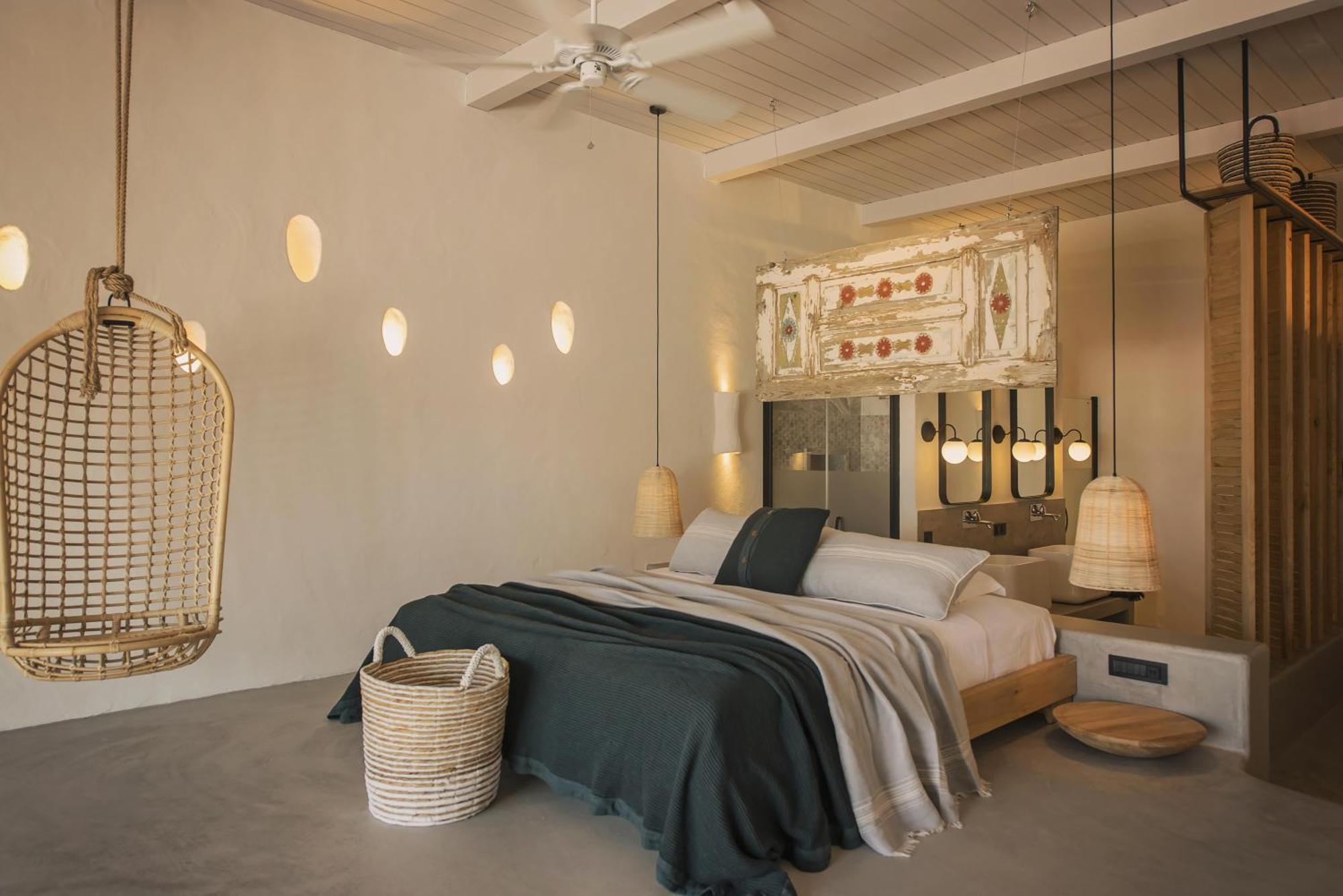 YACHT BOHEME HOTEL-BOUTIQUE CLASS - ADULTS ONLY FETHIYE | SUPER PRIX ...